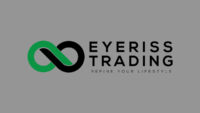 Eyeriss Trading (Branding) - Helpdesk Online Solutions - IT Solutions ...