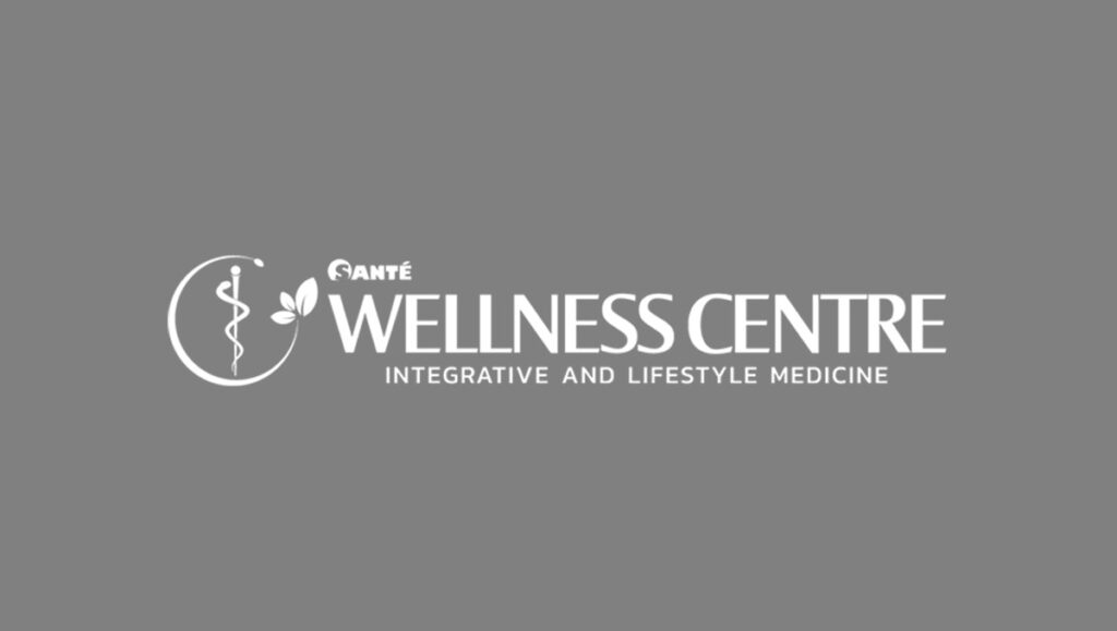 Sante Wellness Centre (Branding) - Helpdesk Online Solutions - IT ...